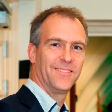 WeCallForYou | Training | Strategy | Coaching | Structured sale